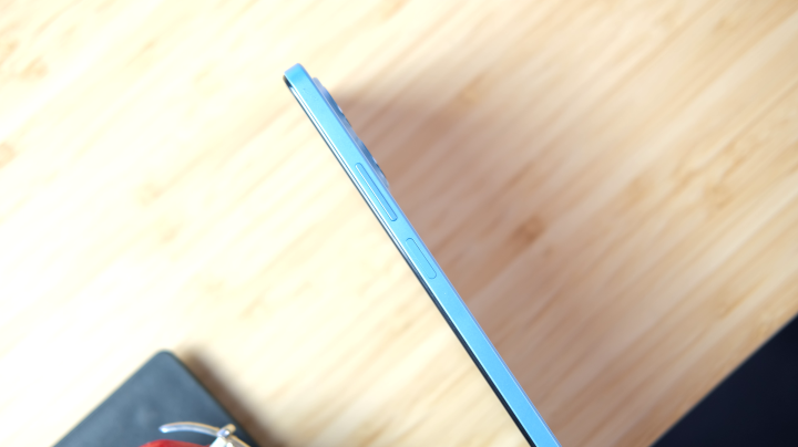 Redmi Note 12 Side » YugaTech | Philippines Tech News & Reviews