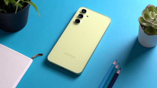 Samsung Galaxy A54 5G review » YugaTech | Philippines Tech News & Reviews