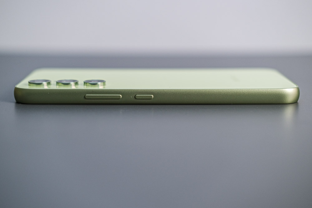 Samsung Galaxy A54 5G review » YugaTech | Philippines Tech News & Reviews