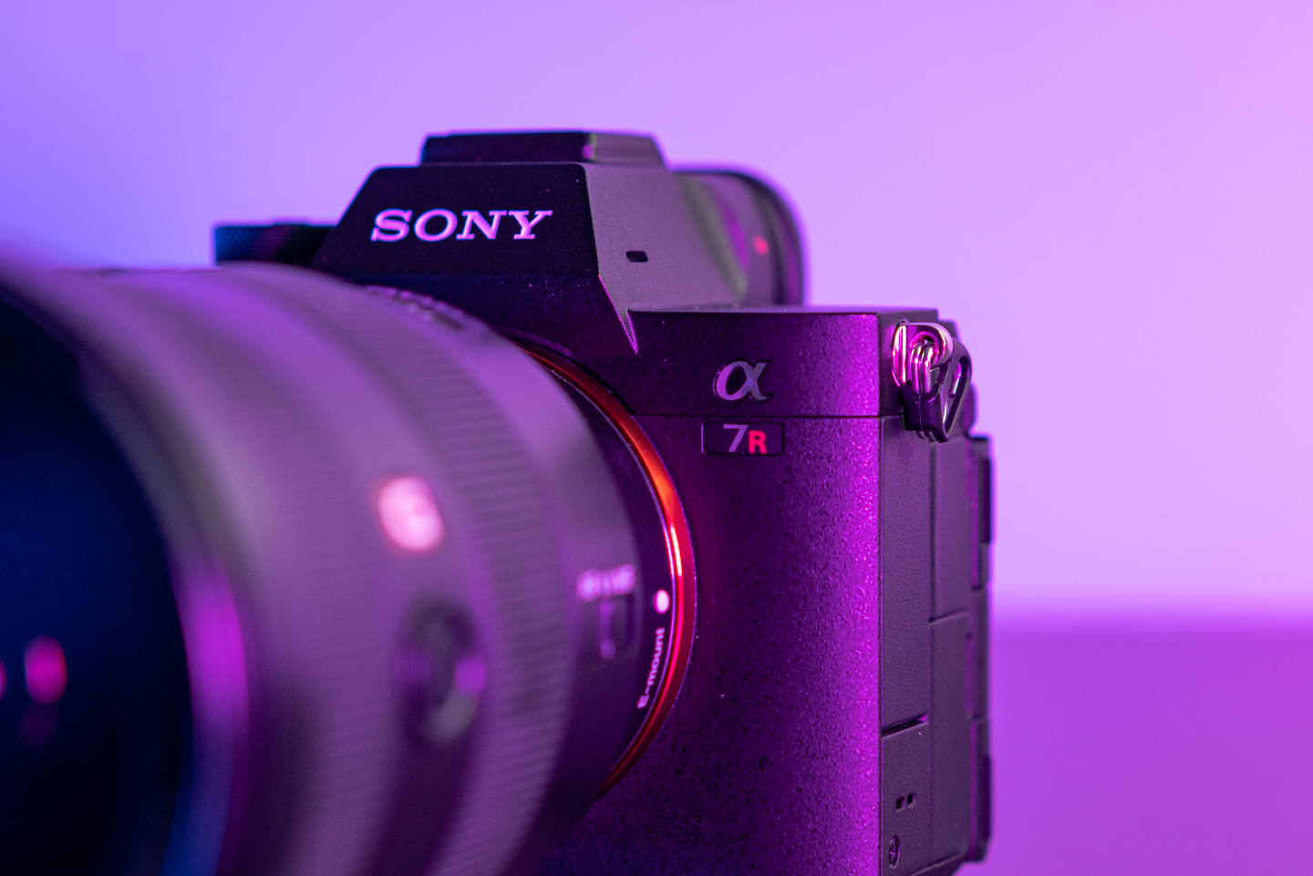 Sony A7R V Review » YugaTech | Philippines Tech News & Reviews