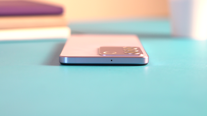 vivo V27e Review » YugaTech | Philippines Tech News & Reviews