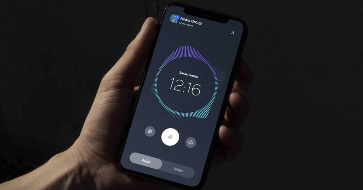 Nokia Pure UI announced, but it won't be available on Nokia smartphones » YugaTech | Philippines ...