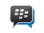 Popular Chat Apps We No Longer Use » YugaTech