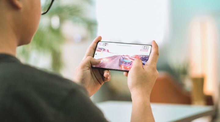 Poco F5 11 » YugaTech | Philippines Tech News & Reviews