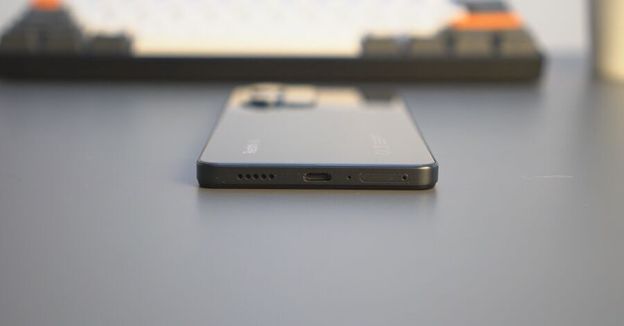 Redmi Note 12 Pro 5G Review » YugaTech | Philippines Tech News & Reviews