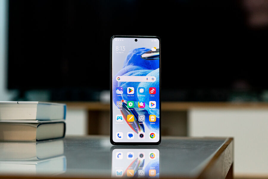 Redmi Note 12 Pro 5G Review » YugaTech | Philippines Tech News & Reviews