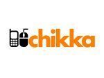 Popular Chat Apps We No Longer Use » YugaTech