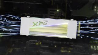 ADATA debuts its comprehensive SSD cooling solutions » YugaTech ...