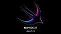 Apple WWDC 2023 first day schedule announced » YugaTech | Philippines ...