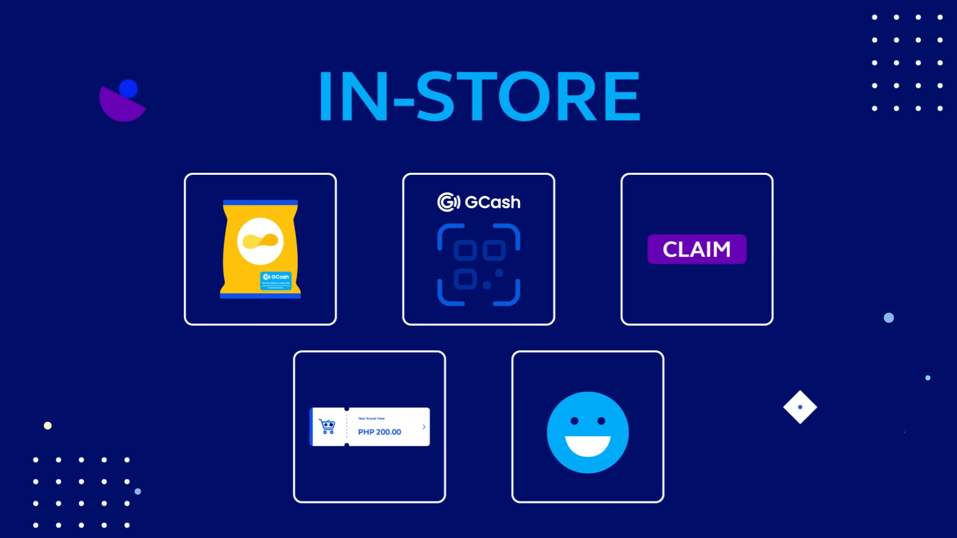 GCash Partner Solutions offers 'one-size-fits-all' marketing » YugaTech ...