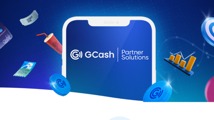 GCash Partner Marketing Archives » YugaTech | Philippines Tech News ...
