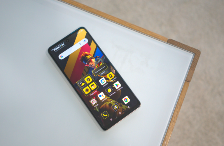 Best budget gaming phones perfect for the summer » YugaTech ...