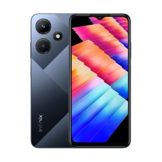 6 Best Budget Smartphones Under Php 5,000 to Choose From (1H 2023 ...