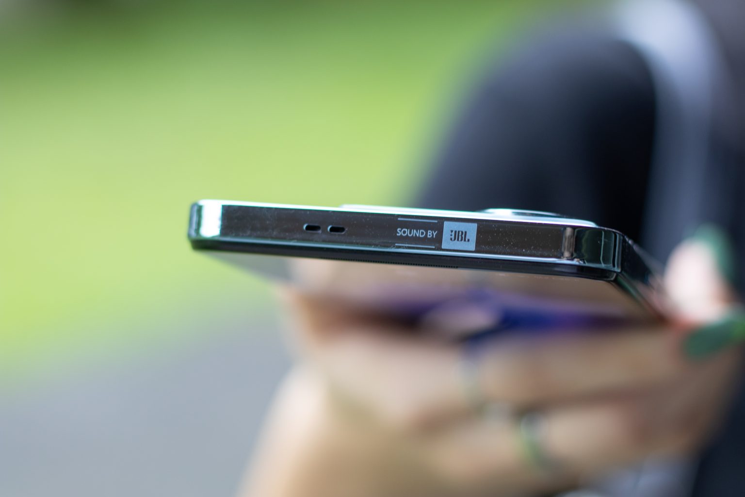 Infinix Note 30 5G Review » YugaTech | Philippines Tech News & Reviews