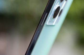 Infinix Note 30 5G Review » YugaTech | Philippines Tech News & Reviews