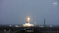 PH launches Maya-5, Maya-6 cube satellites into space » YugaTech ...