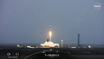 PH launches Maya-5, Maya-6 cube satellites into space » YugaTech ...