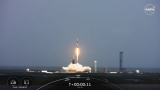 PH launches Maya-5, Maya-6 cube satellites into space » YugaTech ...
