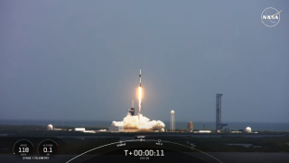 PH launches Maya-5, Maya-6 cube satellites into space » YugaTech ...