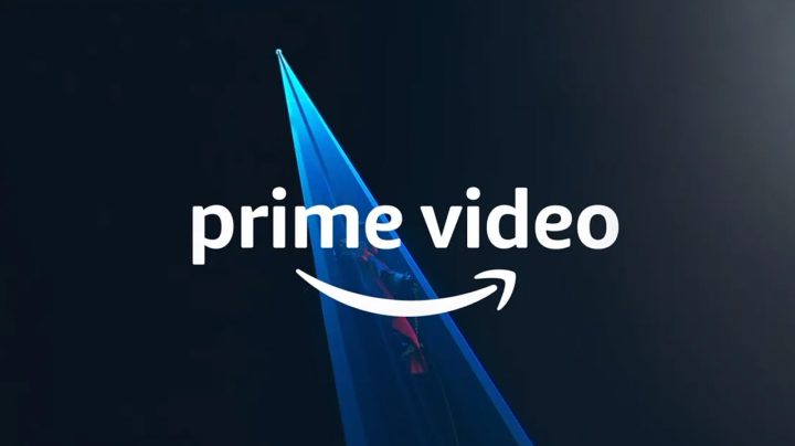 amazon prime video Archives » YugaTech | Philippines Tech News & Reviews