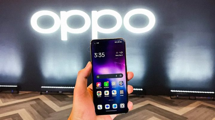 These 11 OPPO phones are confirmed to get Android 14 » YugaTech ...