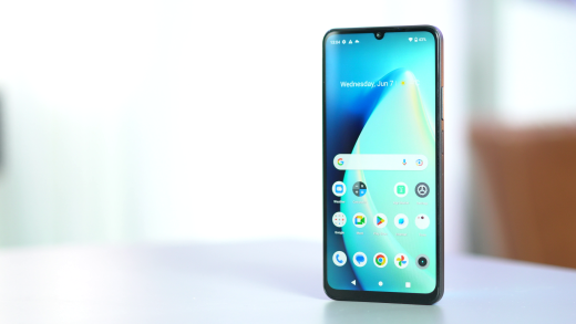 realme C53 First Impressions » YugaTech | Philippines Tech News & Reviews