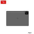 itel PAD 1 specs, price in the Philippines » YugaTech