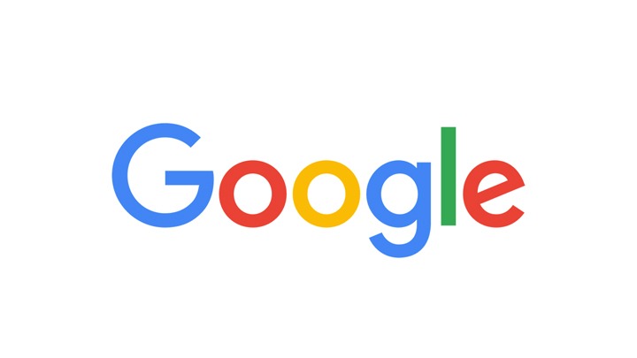 Google Logo Yugatech Ph New 1 » YugaTech | Philippines Tech News & Reviews