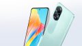 OPPO A58 now available in the Philippines » YugaTech | Philippines Tech ...