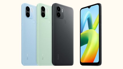 Redmi A2+ Plus specs, price in the Philippines » YugaTech | Philippines ...