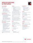 Qualcomm Snapdragon 7s Gen 2 mobile processor launched, to come in the ...