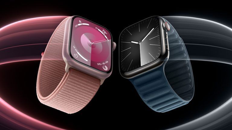 Apple Watch Series 9 price in the Philippines » YugaTech | Philippines ...