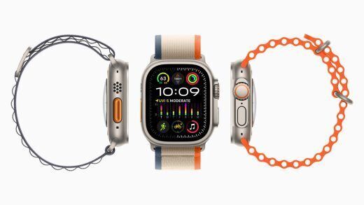 Apple Watch Ultra 2 price in the Philippines » YugaTech | Philippines ...