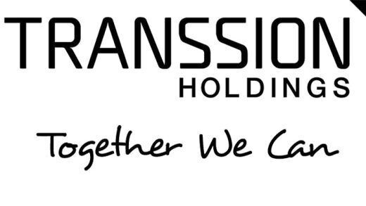 Transsion tops PH Smartphone Sales in Q2 2023 » YugaTech | Philippines ...