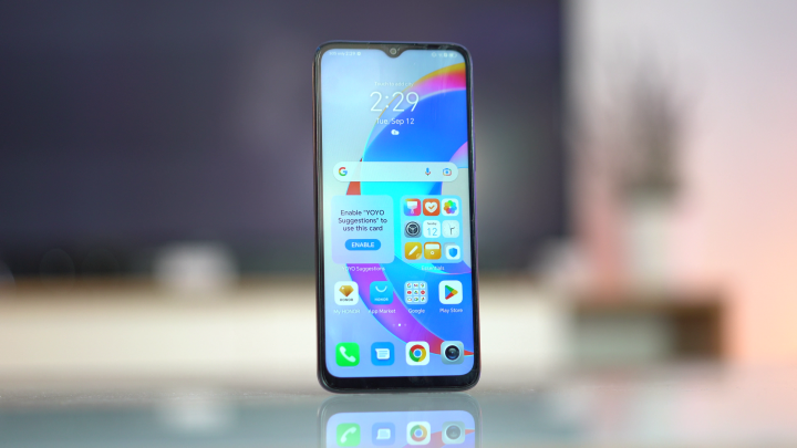 HONOR X5 Plus Review » YugaTech | Philippines Tech News & Reviews