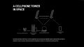 SpaceX Unveils Starlink Direct to Cell Service » YugaTech | Philippines ...