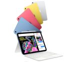 iPad 10.9-inch (10th generation) priced in the Philippines » YugaTech ...