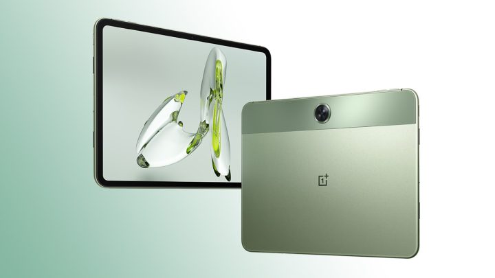 OnePlus Pad Go now official: 2.4K display, MTK Helio G99, LTE » YugaTech | Philippines Tech News ...