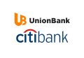 UnionBank to relinquish Citi brand in 2024 » YugaTech | Philippines ...