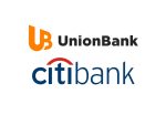 UnionBank to relinquish Citi brand in 2024 » YugaTech | Philippines ...