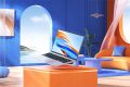 Infinix INbook Y3 Max spotted in Shopee Philippines » YugaTech ...