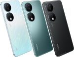Honor launches X7b globally » YugaTech | Philippines Tech News & Reviews