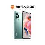 2023 Xiaomi Phones Under ₱15,000 » YugaTech | Philippines Tech News ...