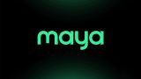 Maya to update cash in fee for linked bank accounts » YugaTech ...