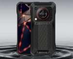 Oukitel WP33 Pro officially launched » YugaTech | Philippines Tech News ...