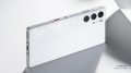 REDMAGIC 9 Pro White Special Edition unveiled » YugaTech | Philippines ...