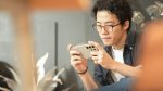 Samsung Galaxy S24 Ultra: Hands-On » YugaTech | Philippines Tech News ...
