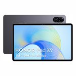 The Best Tablets of 2023 » YugaTech | Philippines Tech News & Reviews