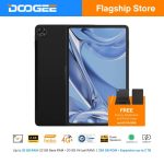 DOOGEE U10 Pro, T20 Ultra launched in PH: starts at ₱5,499 » YugaTech ...