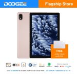DOOGEE U10 Pro, T20 Ultra launched in PH: starts at ₱5,499 » YugaTech ...